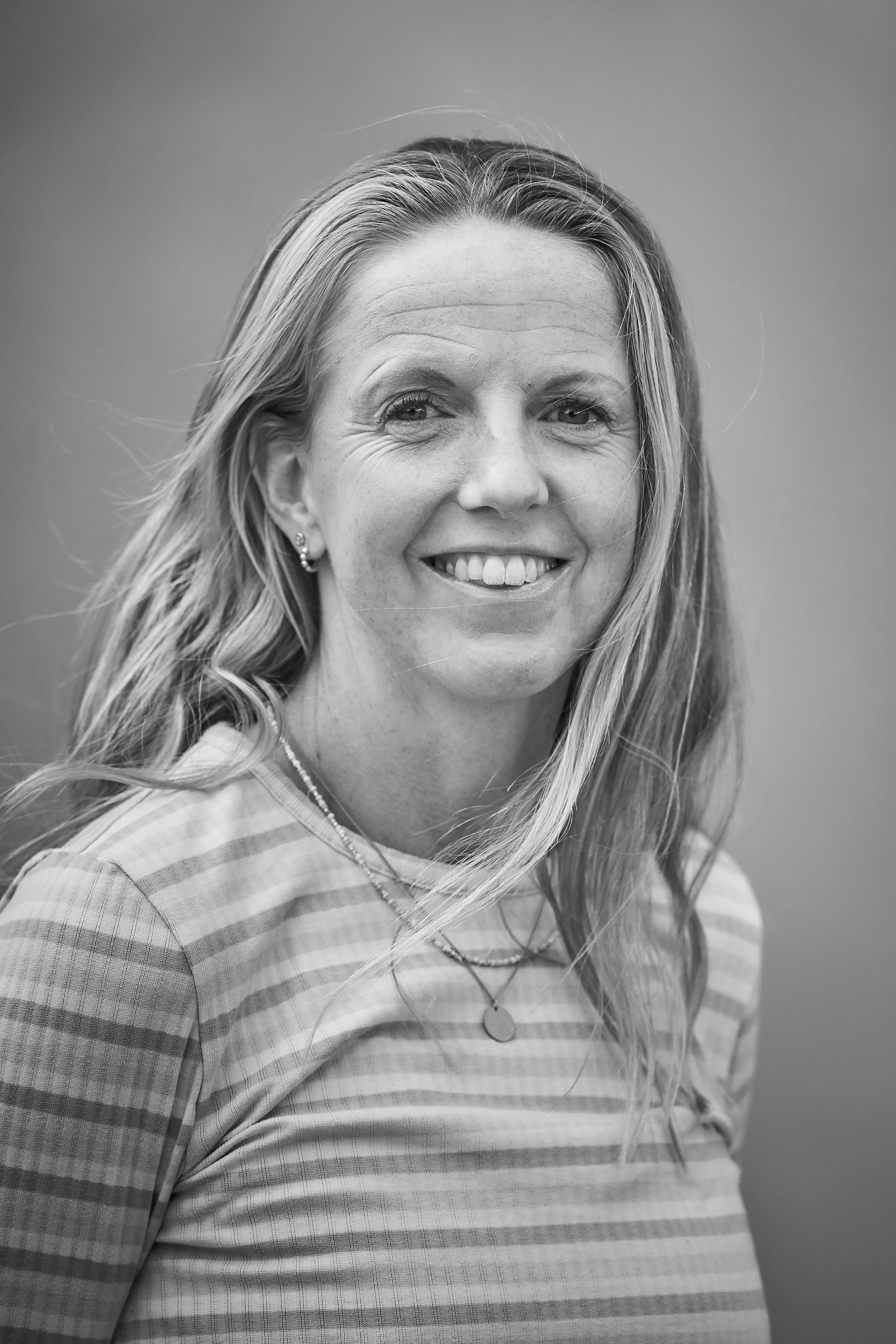 Projekt og rådgivning