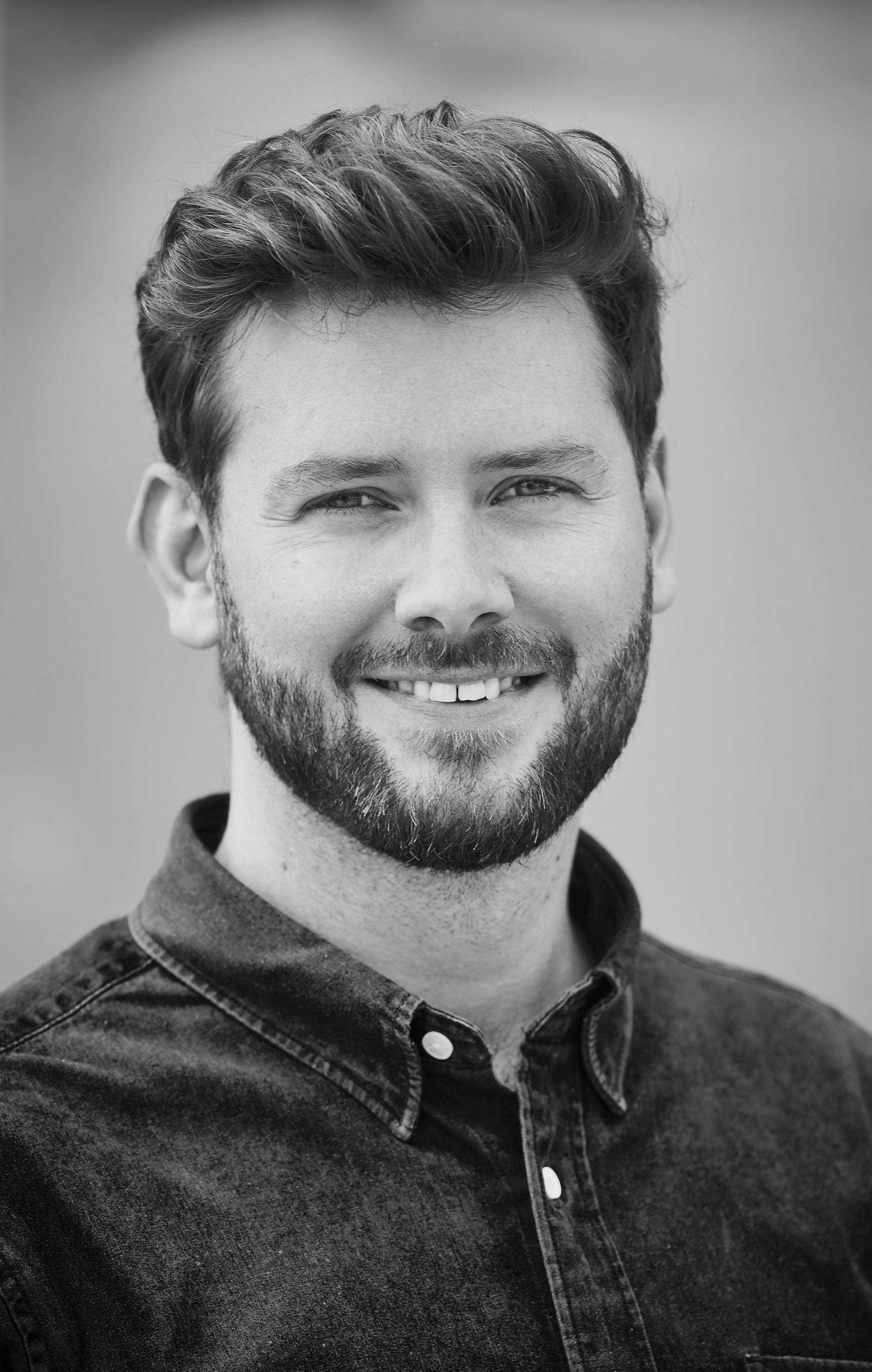 Projekt og rådgivning